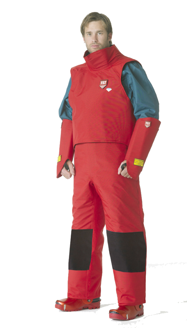 WATERJET PROTECTION (UP TO 3000 BAR) - petromechanic