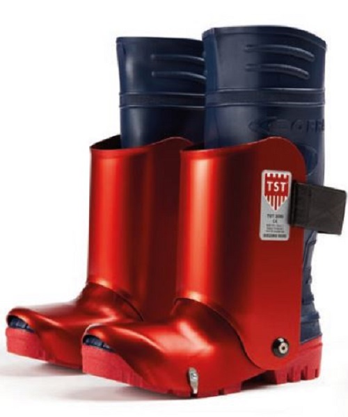 TST Products Catalog - petromechanic