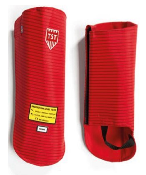 TST Products Catalog - petromechanic